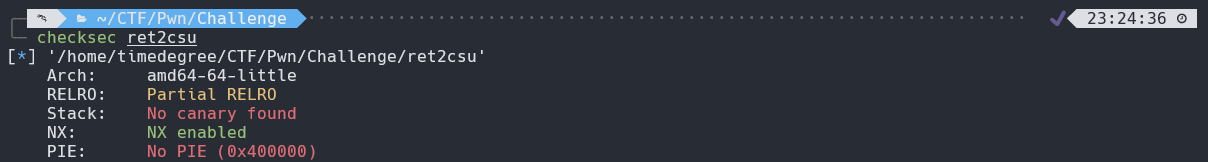 Stack Overflow - 时度度的笔记本