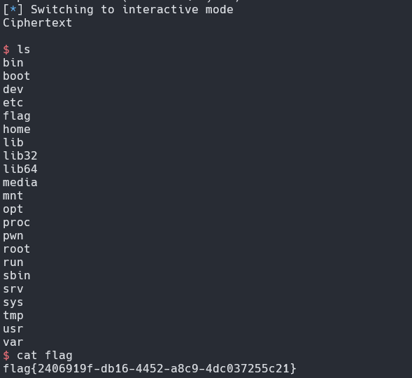 Stack Overflow - 时度度的笔记本